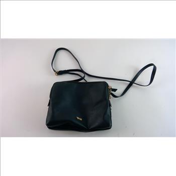 Mathew + Julian Bag | Property Room