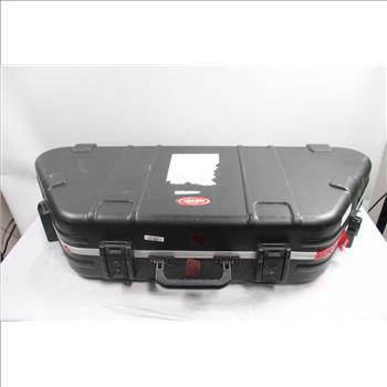 Mathews Se3 Composite Limb System Bow | Property Room