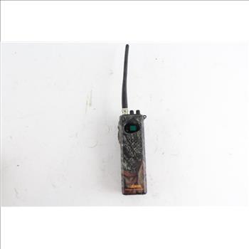 Maxon CB Radio | Property Room