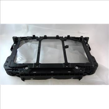 Mazda Panel Shroud | Property Room