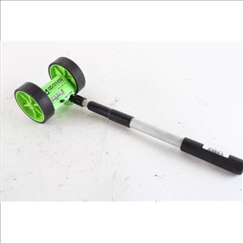 Measure Master By Rolltape | Property Room