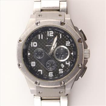 Meister Ambassador Watch | Property Room