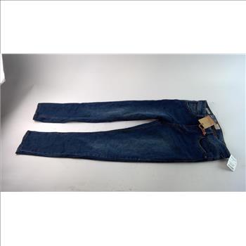 Mens Weatherproof Vintage Pants, Size 32 X 32 | Property Room