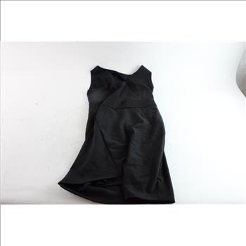 Metaphor Dress, Size Large | Property Room