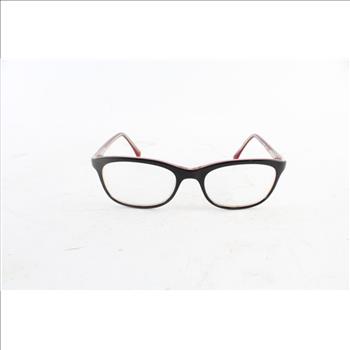 Michael Kors Womens Eyeglasses | Property Room