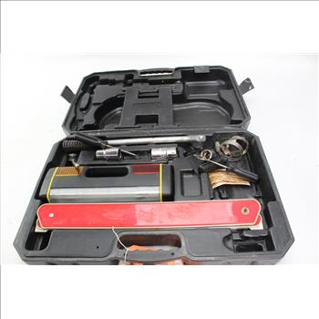 Michelin Night Reflector Roadside Kit | Property Room