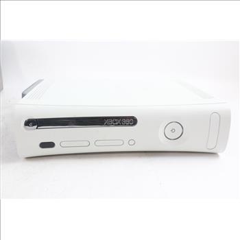Microsoft Xbox 360 FFXIII Special Edition Console | Property Room