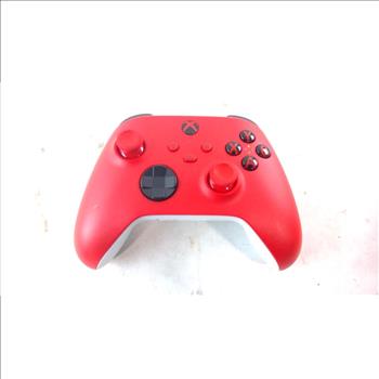 Microsoft Xbox Controller | Property Room