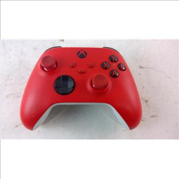 Microsoft Xbox Controller | Property Room
