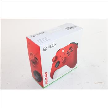 Microsoft Xbox Wireless Controller | Property Room