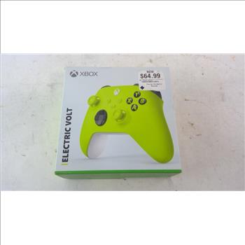 Microsoft Xbox Wireless Controller | Property Room