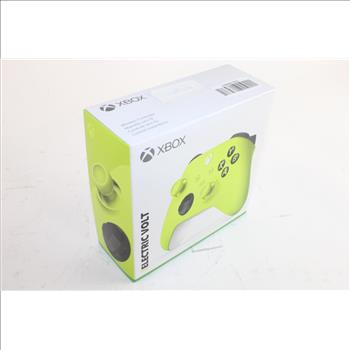 Microsoft Xbox Wireless Controller | Property Room