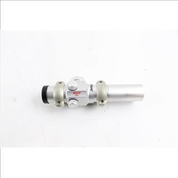 Millet Red Dot Scope | Property Room