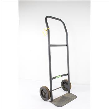 Milwaukee 60250 Hand Cart | Property Room