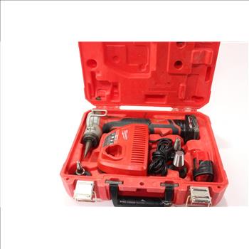 Milwaukee Propex Expansion Tool | Property Room