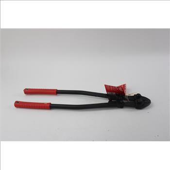 Milwuakee 24" Bolt Cutters | Property Room