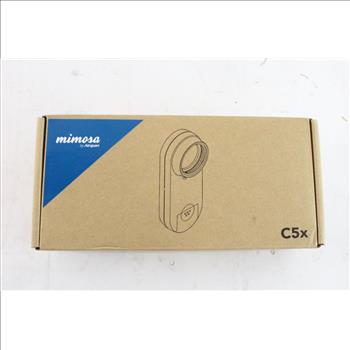 Mimosa C5X Antenna | Property Room