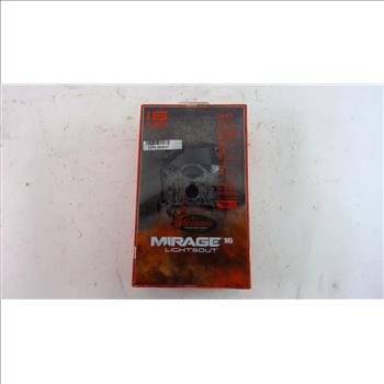 Mirage Hunting Camera | Property Room