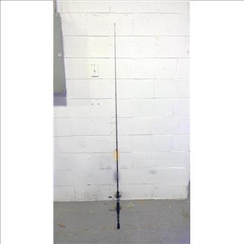 Mitchell Avocet RZT Fishing Pole | Property Room