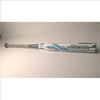 Mizuno Nighthawk Baseball Bat | Property Room