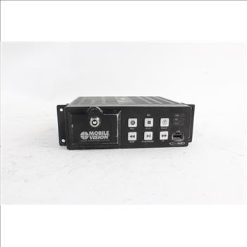 Mobile Vision In Car Audio Vision Systems | Property Room