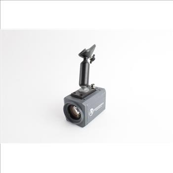 Mobile Vision In-Car Dashboard Camera | Property Room