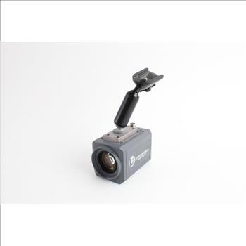 Mobile Vision In-Car Dashboard Camera | Property Room