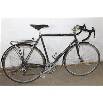 Modolo Road Bike | Property Room