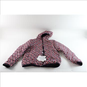 Moncler Jacket, Size 5 XL | Property Room