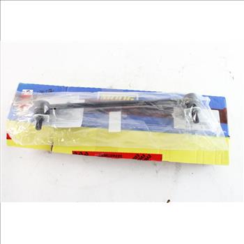 Moog Stabilizer Bar Link Kit | Property Room