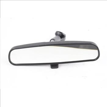 Mopar Prismatic Day/Night Rear View Mirror | Property Room