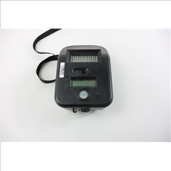 Moultrie Game Spy Infrared Digital Game Camera | Property Room