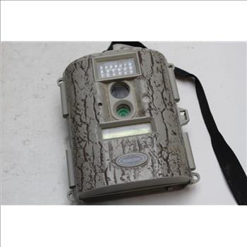 Moultrie Hunting Video Camera | Property Room