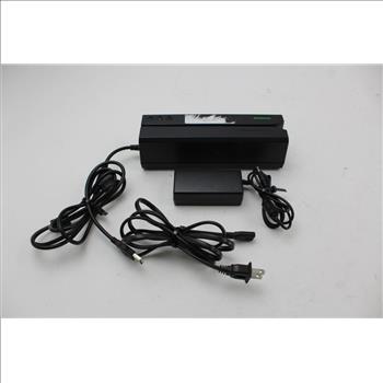 MSR605 Card Reader | Property Room