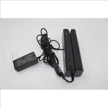 MSR605 Card Reader | Property Room