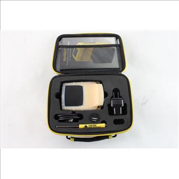 Nardalert S3 With Case | Property Room