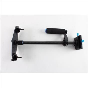 Neewer Camera Stabilizer | Property Room