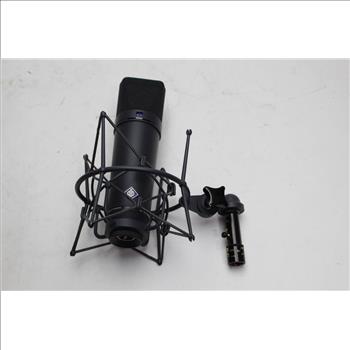 Neumann U87Ai Studio Set Microphone | Property Room