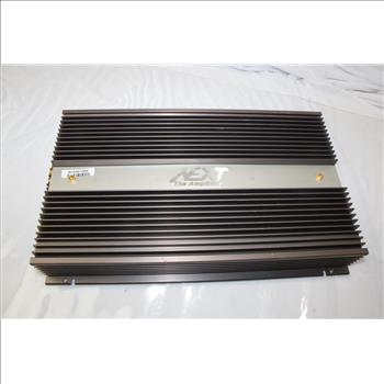 Next Amplifier | Property Room