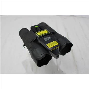 Night Hero Binoculars | Property Room