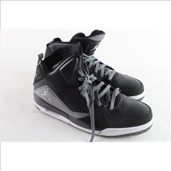 Nike Air Jordan SC-3 Mens Shoes, Size 13 | Property Room