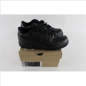 Nike Air Zoom Infiltrator Mens Shoes, Size 9.5 | Property Room