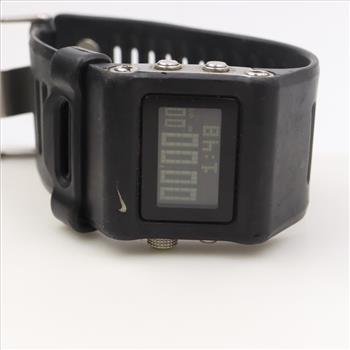 Nike Anvil Watch | Property Room