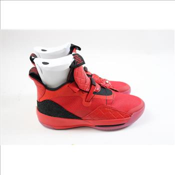 Nike Jordan XXXIII Future Flight, Size 13 | Property Room