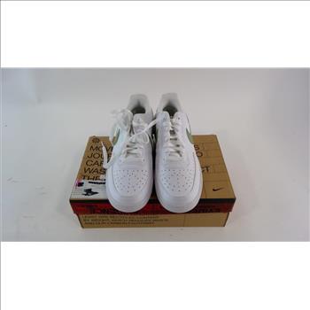 Nike Mens Shoes, Size 9 | Property Room