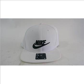 Nike Pro Hat | Property Room