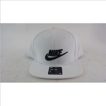 Nike Pro Hat | Property Room