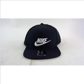 Nike Pro Hat | Property Room