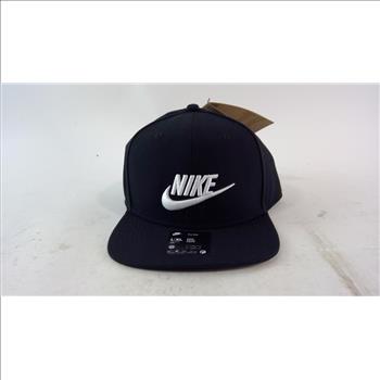 Nike Pro Hat | Property Room