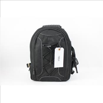 Nikon AF N6006 35mm SLR Camera | Property Room